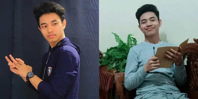 7 Facts About Fiki Naki, a YouTuber Skilled in Various Languages ...
