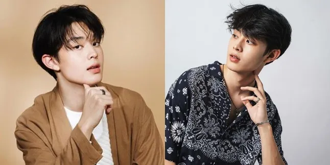 7 Facts about Gabriel Prince, Handsome Local Sensation, Born in ...