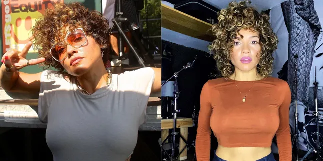 7 Facts About Sophia Urista, Singer Who Went Viral Due to Inappropriate ...