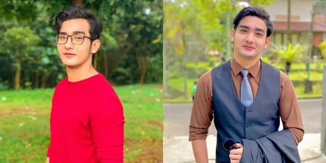 7 Unique Locations Portraits on Mahdy Reza's Instagram 'BUKU HARIAN ...