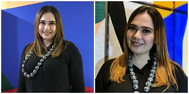 7 Latest Portraits of Catherine Wilson After Being Released from Prison ...