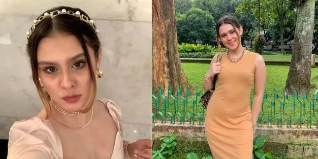 7 Recent Portraits of Jebe, Winner of X Factor Season 2, Just Released ...