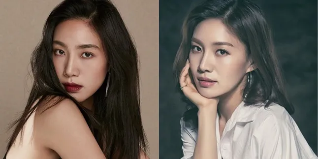 8 Facts About Actress Choi Hee Seo, Who Has Great Acting Skills ...