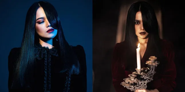 8 Facts About The Sacred Riana, Former Winner of Asia's Got Talent ...