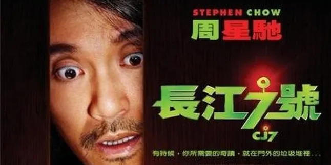 8 Classic Chinese Films That Make You Nostalgic, from Heroic Kungfu ...
