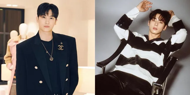 8 K-Pop Idols Who Are More Famous as Actors Among Non-K-Popers, Including Park Hyung Sik ZE:A ...