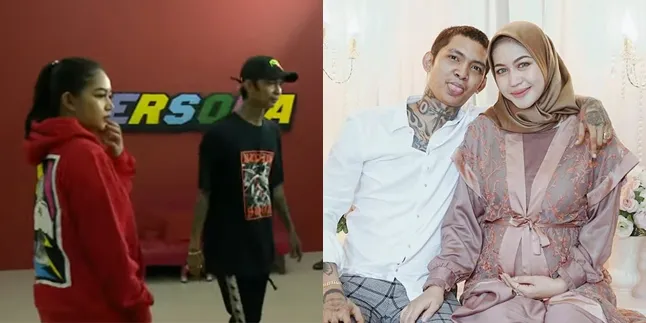 8 Luxurious Appearances of Young Lex's House, Having a Cool Workspace ...