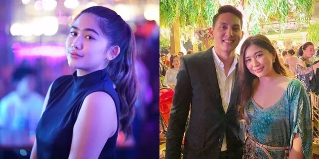 8 Portraits of Josephine Firmstone, Daniel Wenas' Girlfriend, Said to ...