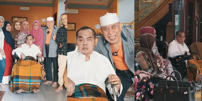 8 Latest Photos of Mat Solar 'BAJAJ BAJURI' News, Skinny Body ...