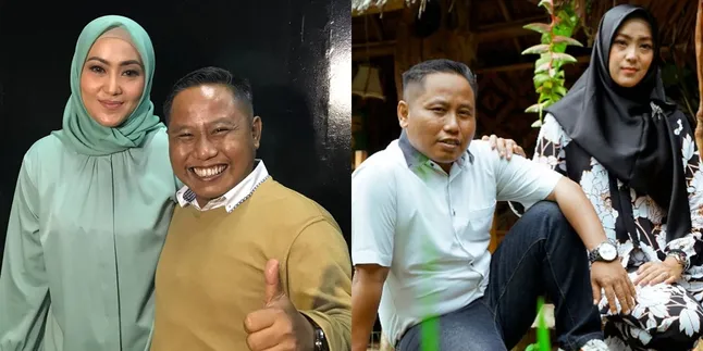 8 Portraits of Narji's Fear of Petai and Jengkol, Once Got Sick for 3 ...