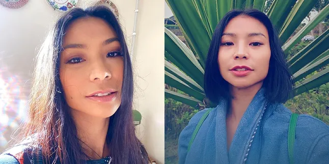 8 Portraits of Shareefa Daanish, Dubbed the Queen of Horror Films ...