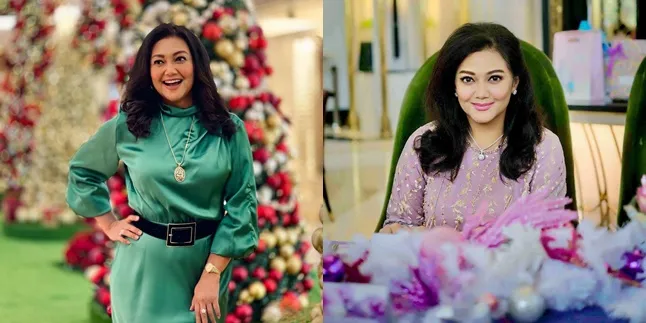 8 Latest Portraits of Bella Saphira Who Were Mistaken for Changing ...