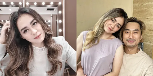 8 Latest Portraits of Tiffany Orie Indonesian Idol 2008, Beautiful and ...