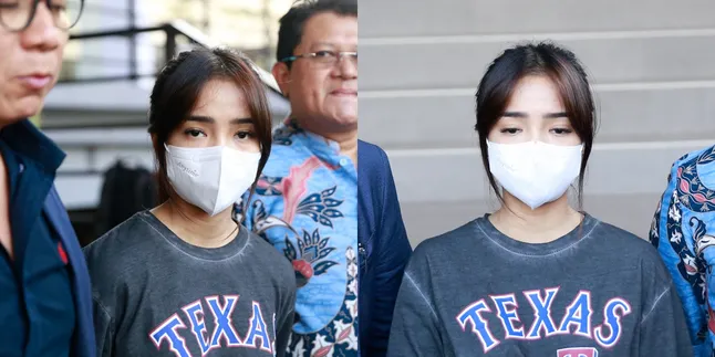 9 Portraits of Fuji Reporting Former Manager to the Police, Hoping ...