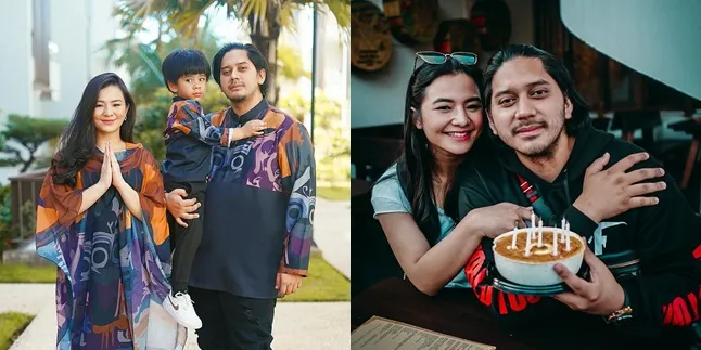 9 Portraits of Eriska Rein and Mithu Nisar's Unnoticed Harmonious ...