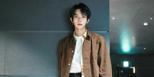 Experiencing Problems in One of His Toes, Here are the Facts about ...