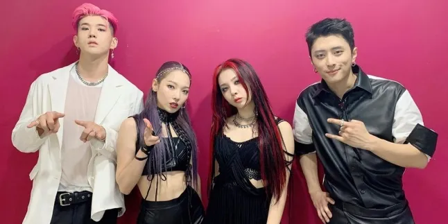 Reasons Why KARD Finds it Difficult to Make a Comeback – BM Steps in to ...