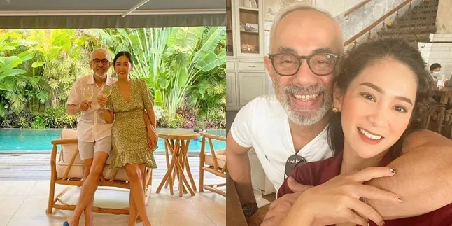 Initially Married Without Consent, 8 Portraits of Bunga Zainal and ...