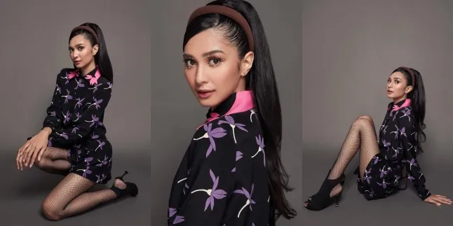 Making Stunned After Being Highlighted as Too Skinny, Check Out the ...