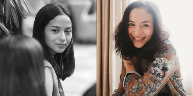 Italian Blend, Peek at 9 Pictures of Marino's Beautiful Natural ...