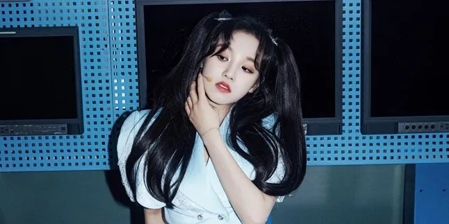 Beautiful and Unique Voice, Let's Take a Look at the Facts and ...