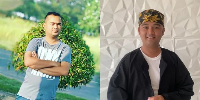 Moments Before Sandy Permana Died from Stabbing, Eyewitness Reveals ...