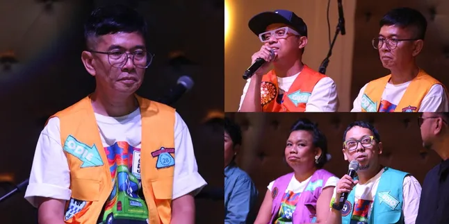 Dedicated to the Late Oon, Project Pop Says Their Spirits Remain Six ...