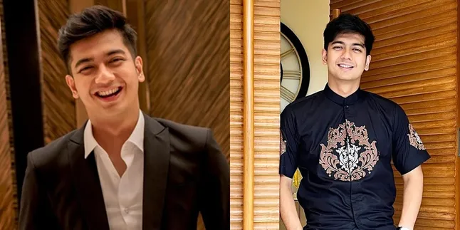 Suspected of Cracking Due to Family, Here are 8 Moments of Togetherness ...