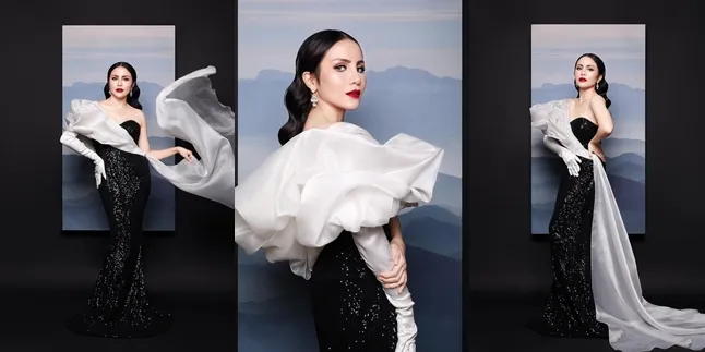 Expected to Make a Comeback in Singing, Check Out 7 Pictures of Momo ...