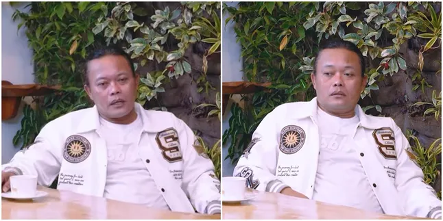 Called Unpopular Because Rarely Appears on TV, This is Sule's Defense ...