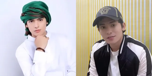 Facts about Hud Filbert, Multitalented Actor Who Is Involved in Drug ...