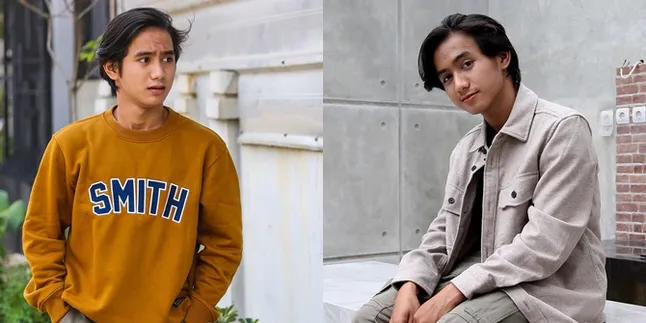 Latest Photos of Bowo TikTok Who Was Once Adored by Teens, Looking ...