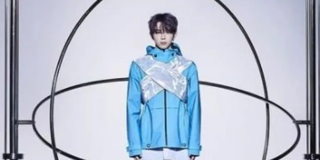 Happy Birthday Shotaro! Discover Shotaro NCT's Profile and Interesting ...