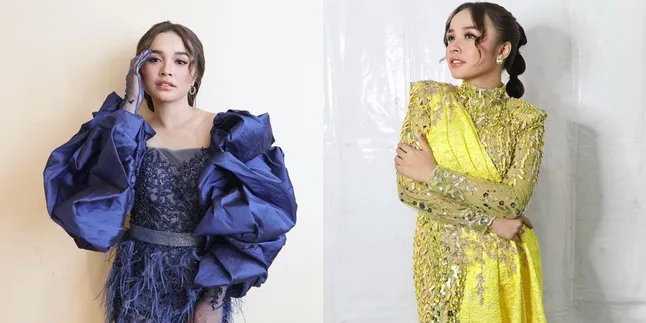 Get to know the story of Tasya Rosmala, the Queen of Gopo, who started ...