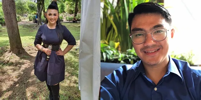 News of the Top 5 Finalists of AFI 2 After 16 Years, Do You Still ...