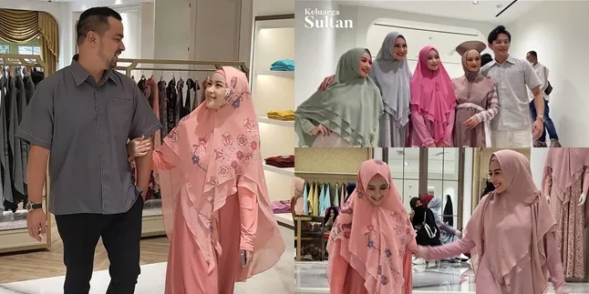 Now Entering Adolescence, 8 Portraits of Aquene Aziz, Daughter of ...