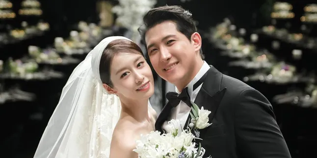 The Divorce Story of Jiyeon T-Ara and Hwang Jae Gyun: Facing Challenges ...