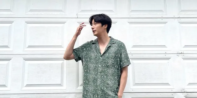 Yuri Girls Generation's Opponent in the Drama 'GOOD JOB', Here's a ...