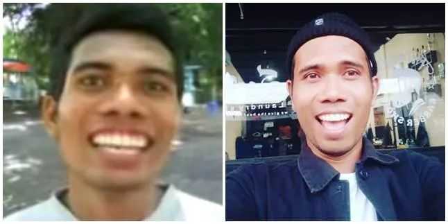 Still Remember Udin Sedunia? Here Are 7 Portraits Now