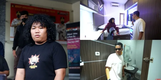 Admitting to Joblessness Due to Dea OnlyFans Case, 7 Detailed Pictures ...