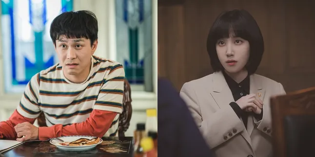 Understanding Autism Spectrum Through 4 Inspiring and Touching Korean ...