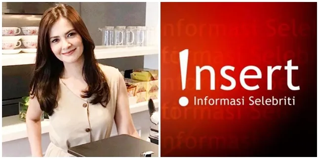 Hits in its time, here's the latest news about 10 former hosts of ...