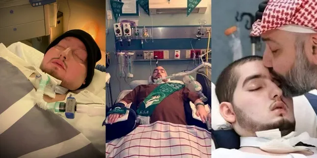 Saudi Prince 'Sleeping Prince' Passes Away After 20 Years in Coma