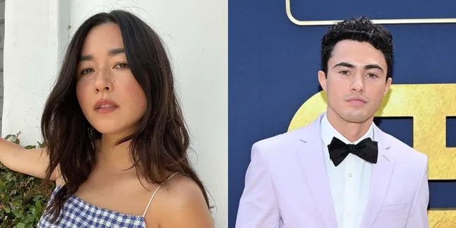 Portrait of the Voice Actors of 'BLUE EYE SAMURAI' which is Airing on ...