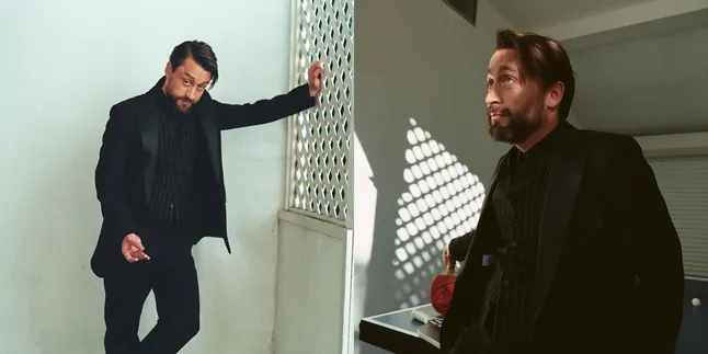 Profile of Kieran Culkin, From 'HOME ALONE' to Best Supporting Actor ...