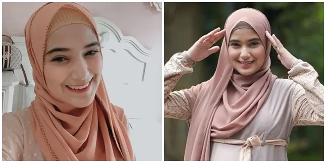 Official Divorce from Rizky DA, This is the Amount of Mut'ah and Iddah ...