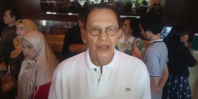 Roy Marten Reveals Developments in the Illegal Mining Case that Dragged ...