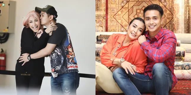 The House is Reported to be Cracked During the Drug Case, Peek at the ...