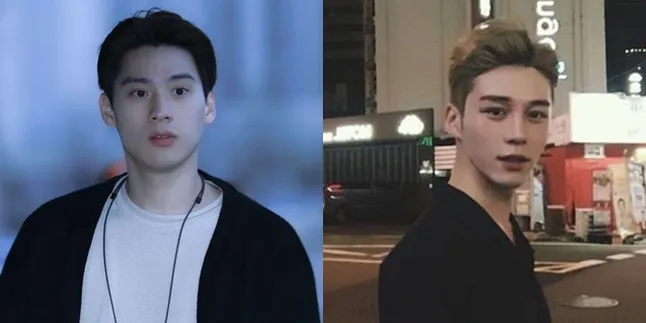 So Handsome, These 5 K-Pop Group Managers are Perfect as Idols!