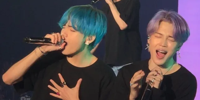 Together Members of the 95 Line in the Group, Check out the Portrait of ...